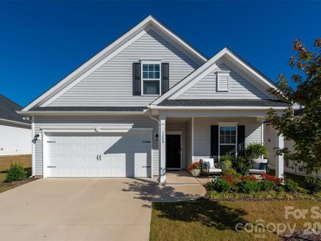 7200 Indigo Way, Denver, NC 28037