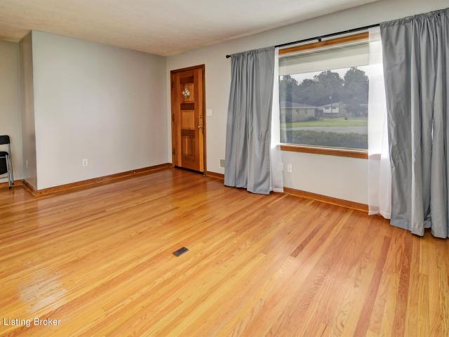 7200 Kane Ct