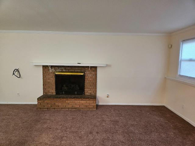 7200 Long Branch Drive