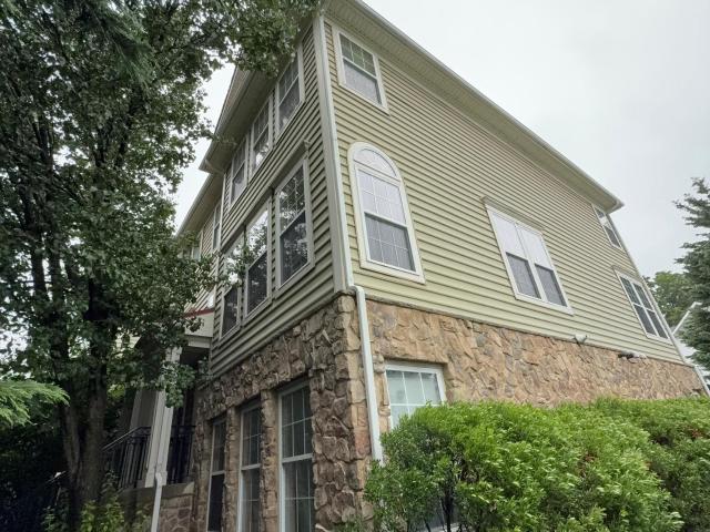 7200 Phelps Hill Ct, Derwood, MD 20855 | MLS #MDMC2217