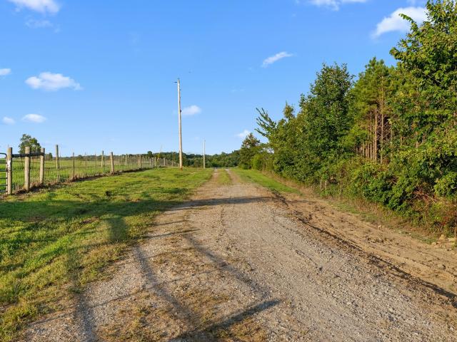 7200 Pinewood Rd