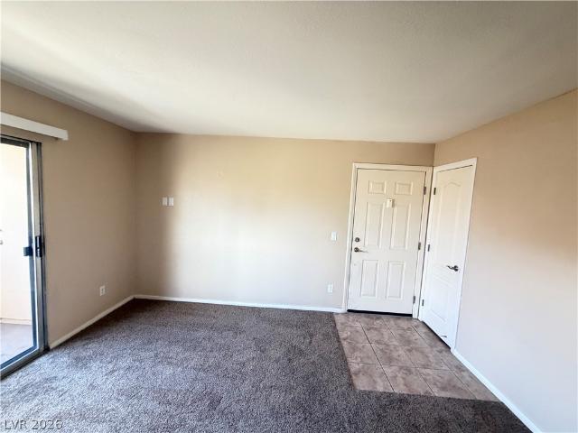 7200 Pirates Cove Road 1006