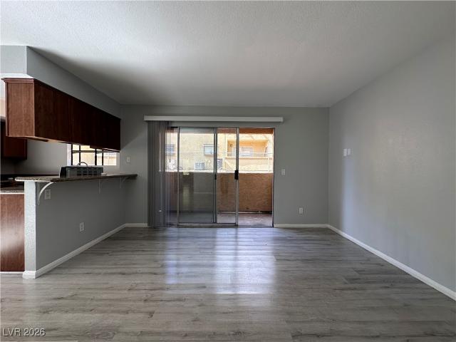 7200 Pirates Cove Road 1096