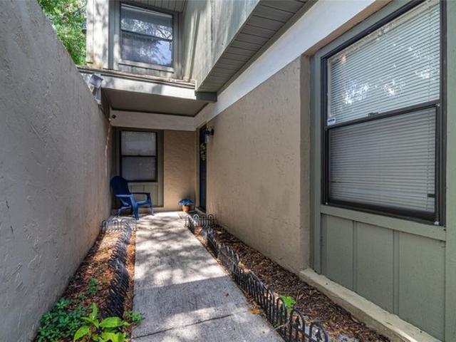 7200 SW 8th Ave Unit E27, Gainesville, FL 32607