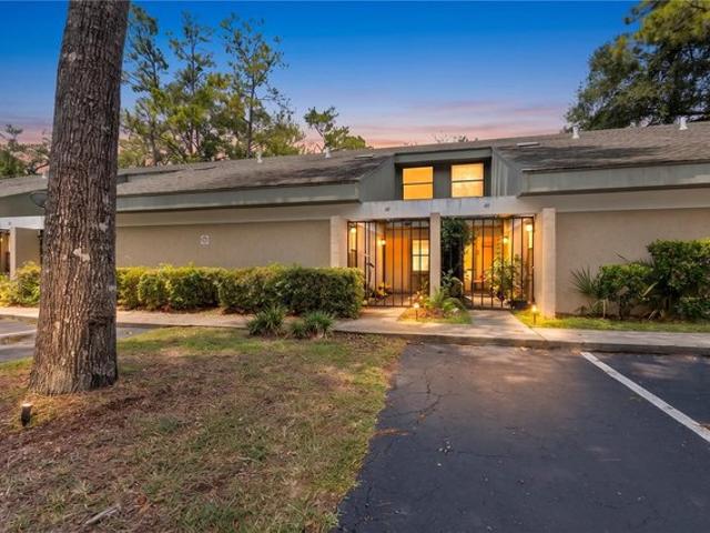 7200 SW 8th Ave Unit H48, Gainesville, FL 32607