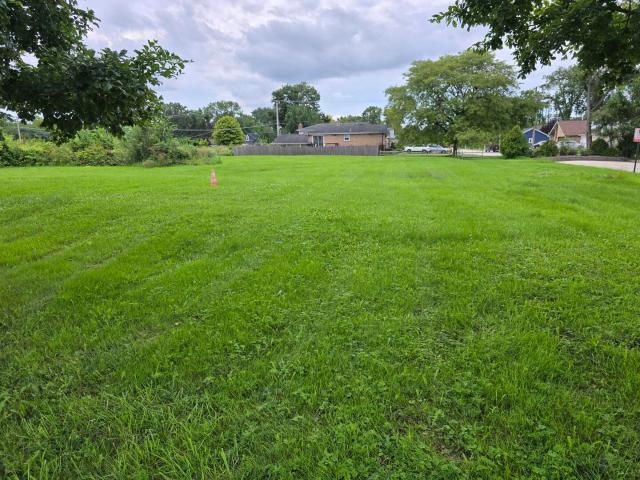 7200 S Harlem Avenue