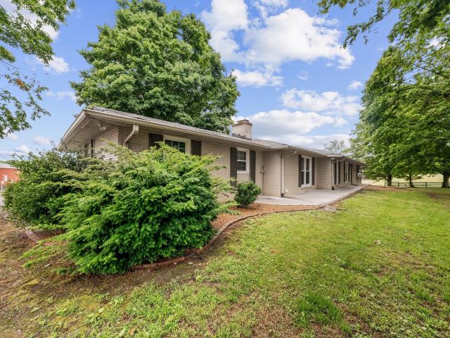 7200 Shoals Branch Rd