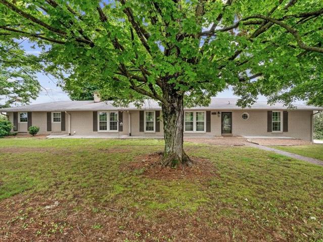 7200 Shoals Branch Rd, Primm Springs, TN 38476