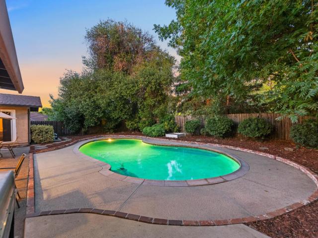 7200 Spicer Dr, Citrus Heights, CA 95621 | MLS #226031 | Compass