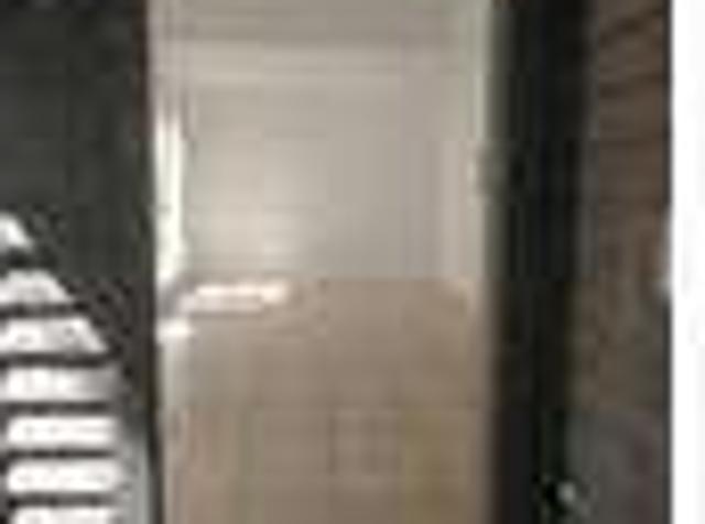7200 T C Jester Unit 2603 Boulevard Unit: 2604 Houston Texas 77088