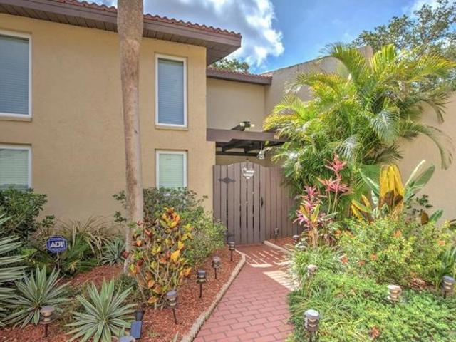 7200 Ulmerton Rd #C7, Largo, FL 33771