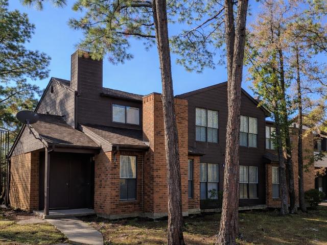 7200 W T C Jester Blvd, Houston, TX 77088 | MLS #87270 | Compass