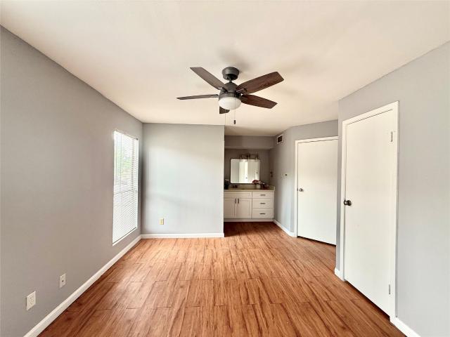 7200 W T C Jester Blvd, Unit 3902, Houston, TX 77088 | MLS #10053