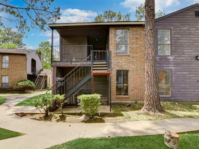 7200 W T C Jester Blvd, Unit 904, Houston, TX 77088 | MLS #30650 | Compass