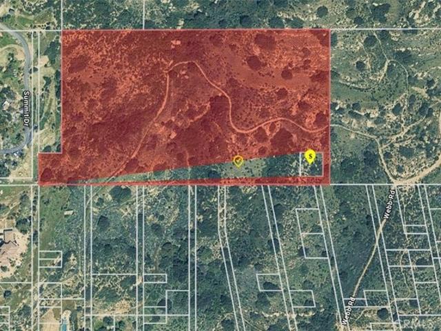 7200 Webb, Chatsworth, CA 91311