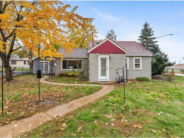 7200 Wentworth Ave, Richfield, MN 55423