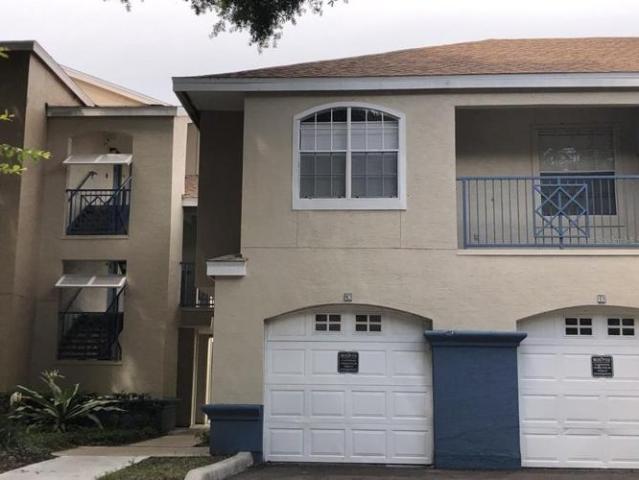7200 Westpointe Blvd #1528, Orlando, FL 32835