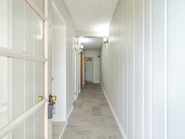 7200 Whitmore Lake Road Unit 4, Whitmore Lake, US, MI