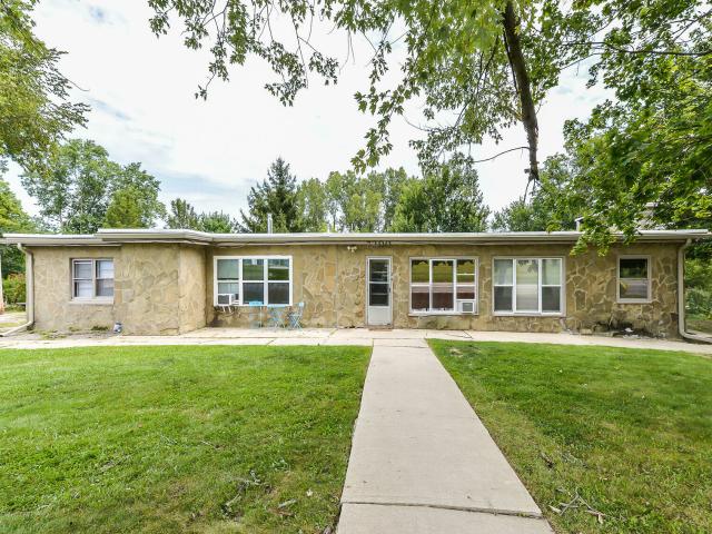7200 Whitmore Lake Road Unit 4, Whitmore Lake, US, MI