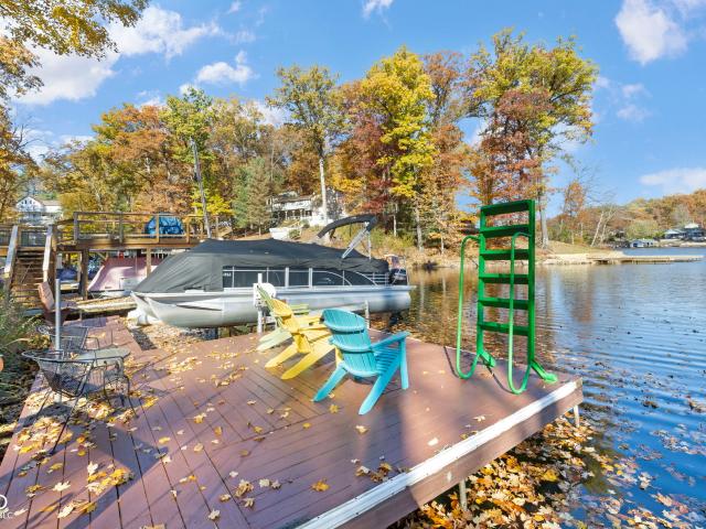 7200 2f Dr, Nineveh, IN 46164 | MLS #22072