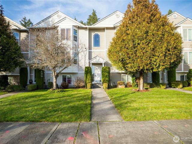7200 34th Avenue NE