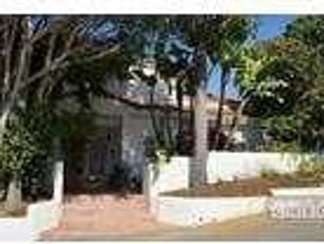 $7200 4 House in Cardiff by the Sea Northern San Diego San Diego