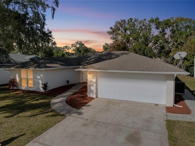 7201 Maplehurst Dr, Port Richey, FL 34668