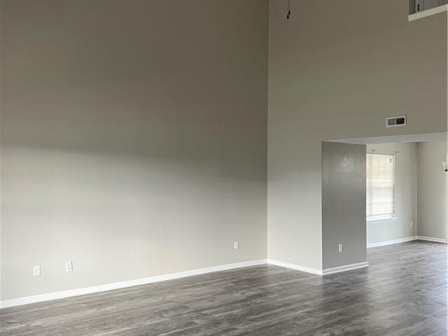 7201 Meyer Loop