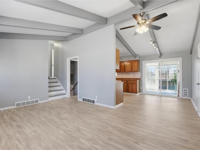 7201 NW 73rd Street