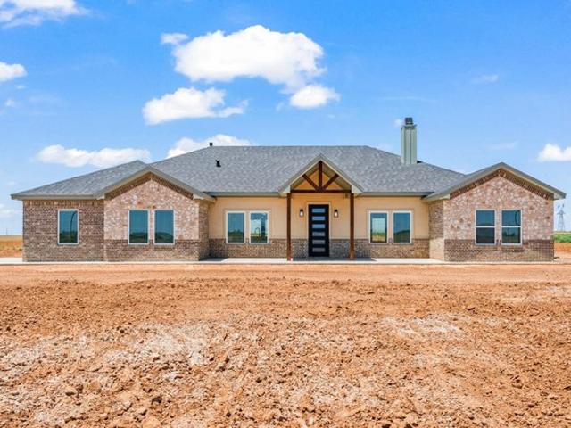 7201 N Farm to Market Rd # 1729, Idalou, TX 79329
