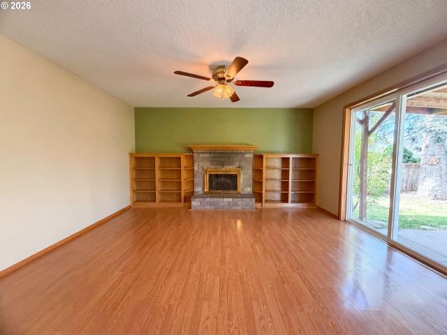 7201 NE 102ND CT