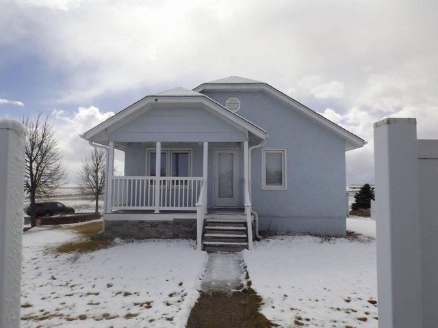 7201 Otoe Rd # 1, Alliance, NE 69301
