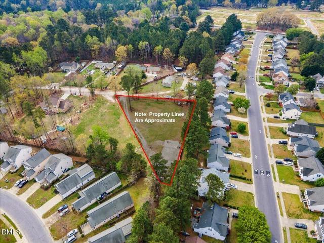 7201 Applecreek Court