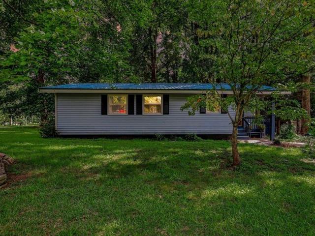 7201 Bentley Cir, Raleigh, NC 27616