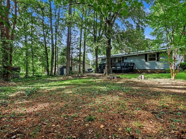 7201 Bentley Circle