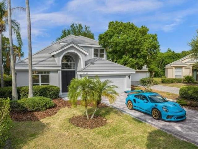 7201 Black Bull Ln, Orlando, FL 32835