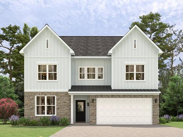 7201 Blue Run Ln Unit 10, Raleigh, NC 27604
