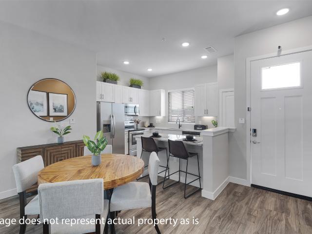 7201 Borland Dr, Fort Worth, TX 76123 | MLS #88464 | Compass