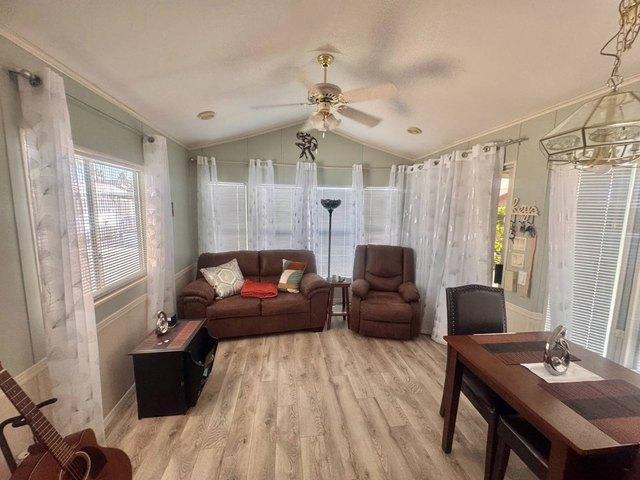 7201 E 32nd St Unit 163, Yuma, AZ 85365