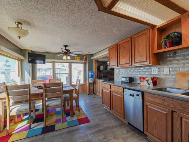 7201 E 32nd St Unit 70, Yuma, AZ 85365