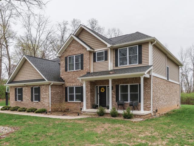 7201 E Spring Lake Road
