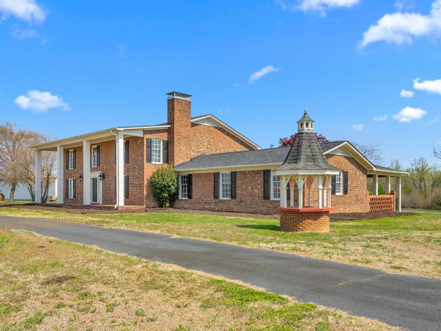 7201 Efland Cedar Grove Road