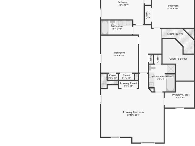 7201 Fribourg Ct, Wendell, NC 27591 | MLS #10156 | Compass