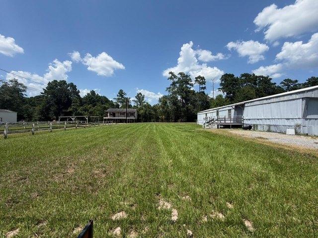 7201 Glenn Ln, Silsbee, TX 77656