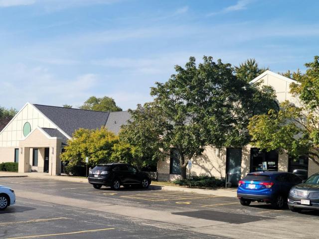 7201 Green Bay Rd, Unit C