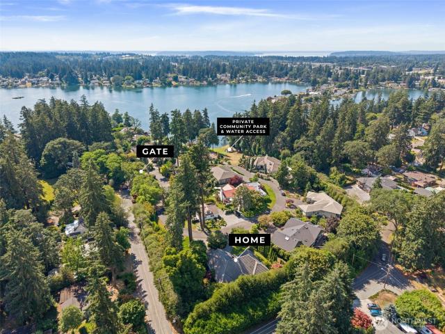 7201 Holly Hedge SW # 8