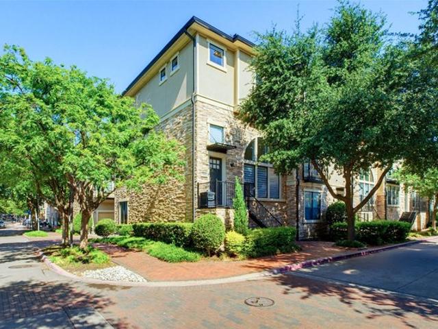 7201 Kasko Dr, Plano, TX 75024