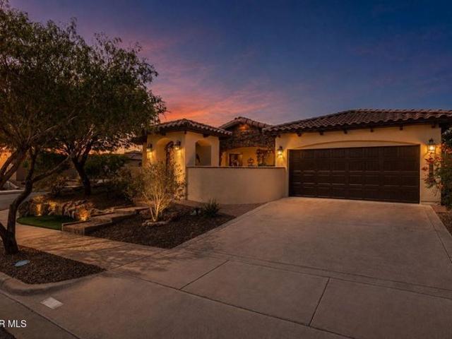 7201 Kiowa Creek Dr, El Paso, TX 79911