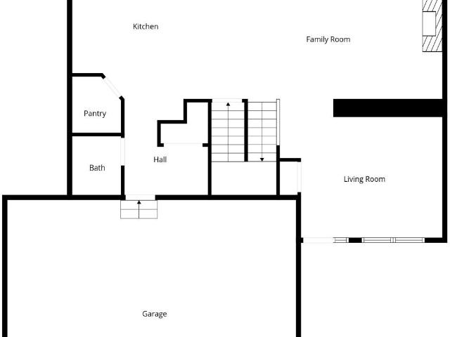 7201 Lasalle Ave NE, Otsego, MN 55301 | MLS #7106