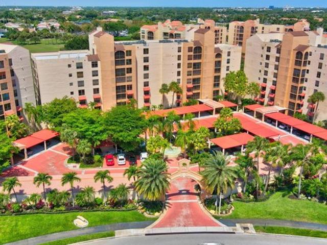7201 Promenade Dr Apt 102, Boca Raton, FL 33433